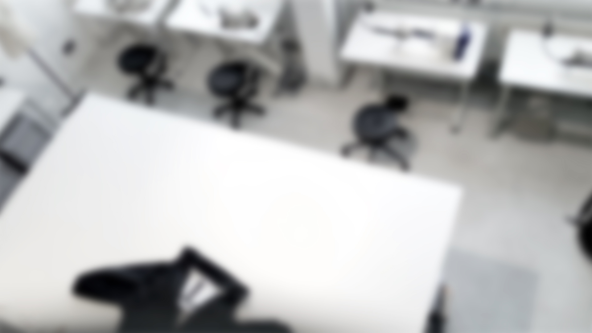 Size Guide - SCHUELER TM R C - Ready-to-wear, objects and accessories